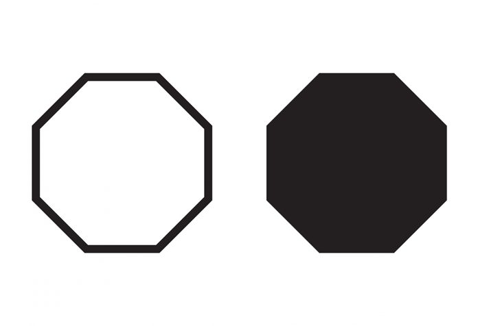 Teach Kids About Different Types Of Shape Names (With Images)