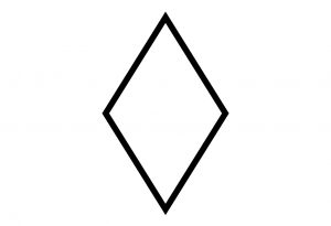 Teach Kids About Different Types Of Shape Names (With Images)