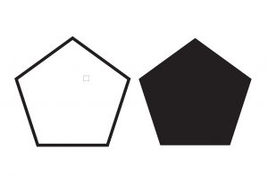 Teach Kids About Different Types Of Shape Names (With Images)