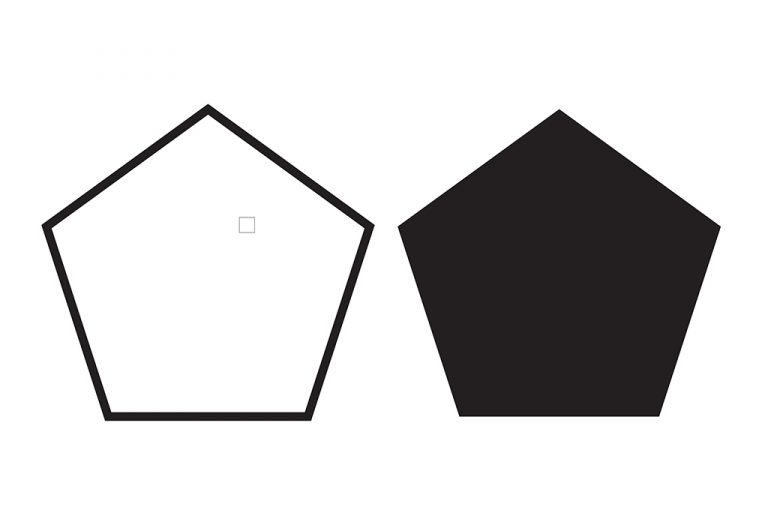 Teach Kids About Different Types Of Shape Names (With Images)