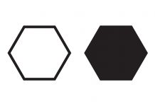 Teach Kids About Different Types Of Shape Names (With Images)