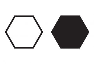 Teach Kids About Different Types Of Shape Names (With Images)