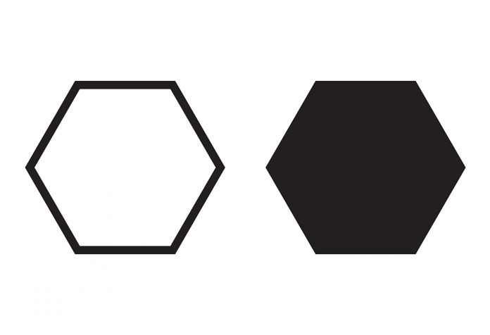 Teach Kids About Different Types Of Shape Names (With Images)