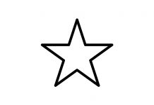 Teach Kids About Different Types Of Shape Names (With Images)