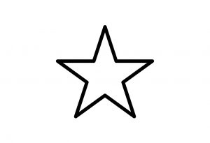 Teach Kids About Different Types Of Shape Names (With Images)