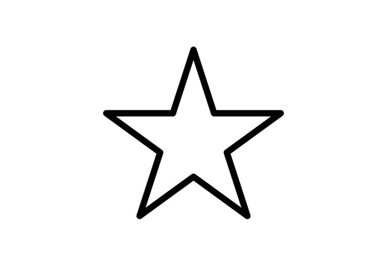 Teach Kids About Different Types Of Shape Names (With Images)