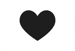 Teach Kids About Different Types Of Shape Names (With Images)