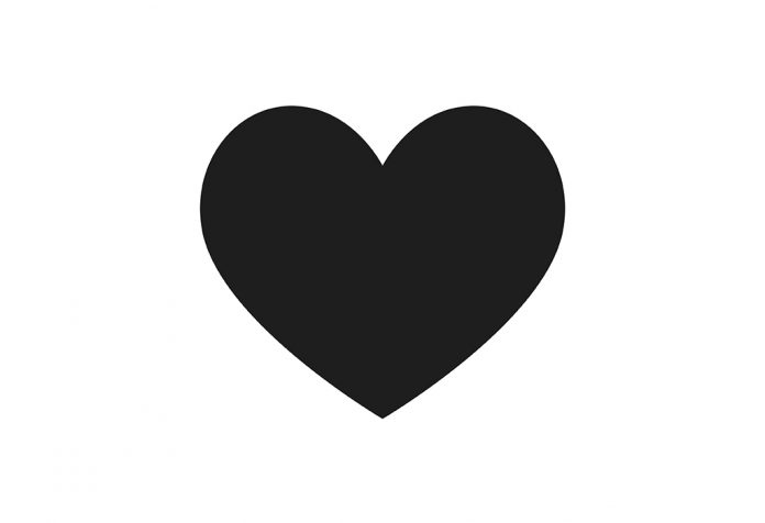 Teach Kids About Different Types Of Shape Names (With Images)