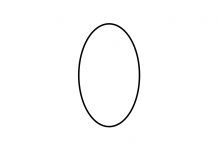 Teach Kids About Different Types Of Shape Names (With Images)