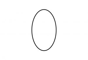 Teach Kids About Different Types Of Shape Names (With Images)