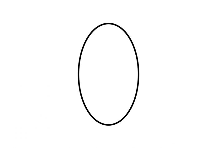 Teach Kids About Different Types Of Shape Names (With Images)