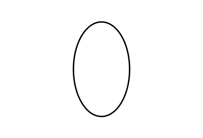 Teach Kids About Different Types Of Shape Names (With Images)