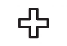 Teach Kids About Different Types Of Shape Names (With Images)