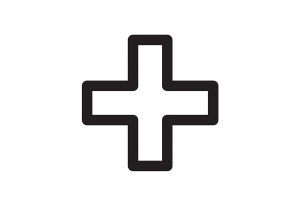 Teach Kids About Different Types Of Shape Names (With Images)