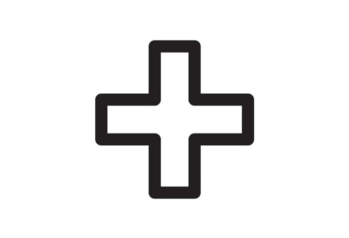 Teach Kids About Different Types Of Shape Names (With Images)