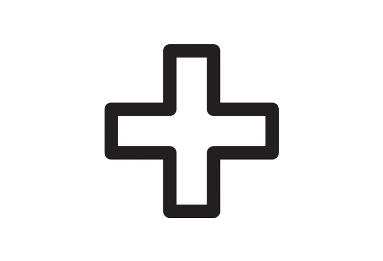 Teach Kids About Different Types Of Shape Names (With Images)