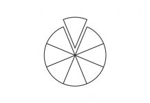 Teach Kids About Different Types Of Shape Names (With Images)