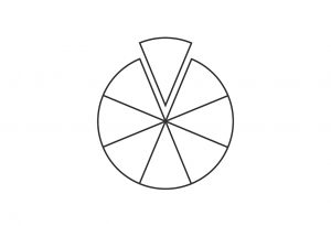 Teach Kids About Different Types Of Shape Names (With Images)