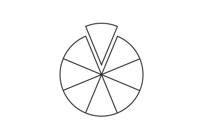 Teach Kids About Different Types Of Shape Names (With Images)