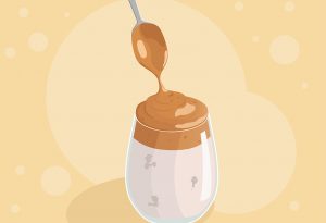 Teach Your Kids About Words Related To Cooking (With Images)