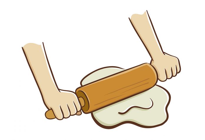 Teach Your Kids About Words Related To Cooking (With Images)