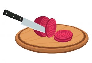 Teach Your Kids About Words Related To Cooking (With Images)