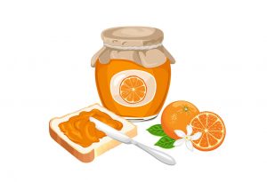 Teach Your Kids About Words Related To Cooking (With Images)