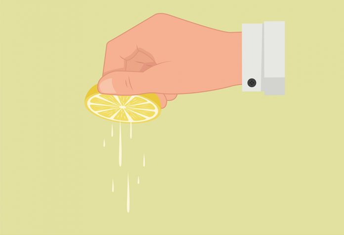 Teach Your Kids About Words Related To Cooking (With Images)