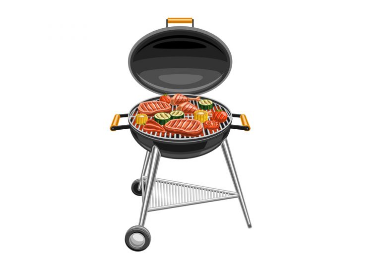 Teach Your Kids About Words Related To Cooking (With Images)
