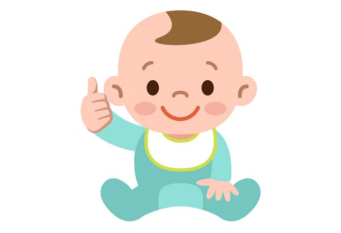 Where is Thumbkin | Nursery Rhyme For Kids With Lyrics