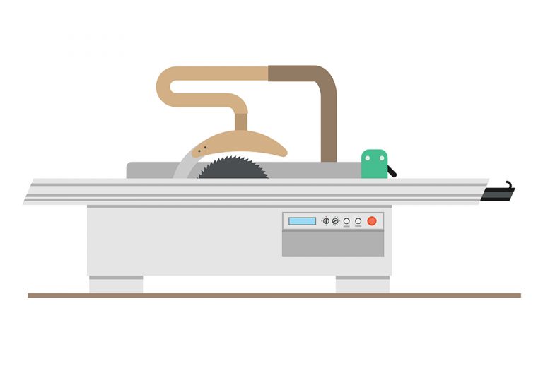 Tool Names (With Pictures) In English For Preschoolers & Kids