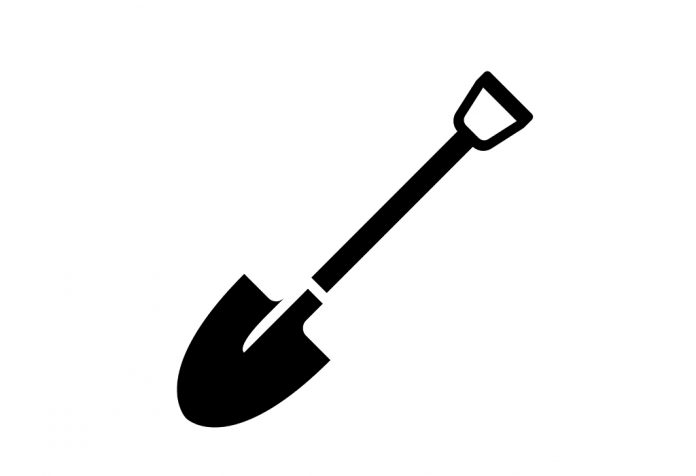 Tool Names (With Pictures) In English For Preschoolers & Kids