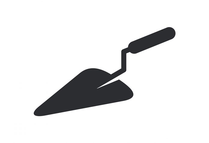 Tool Names (With Pictures) In English For Preschoolers & Kids