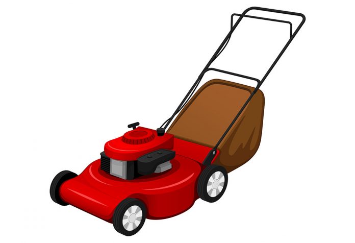 Tool Names (With Pictures) In English For Preschoolers & Kids