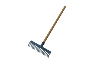 Tool Names (With Pictures) In English For Preschoolers & Kids