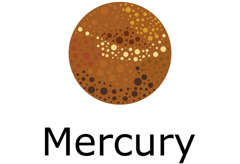 Teach Kids: Planet Names in Solar System (With Pictures)