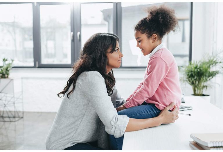 Developing Receptive Language Skills For Preschoolers