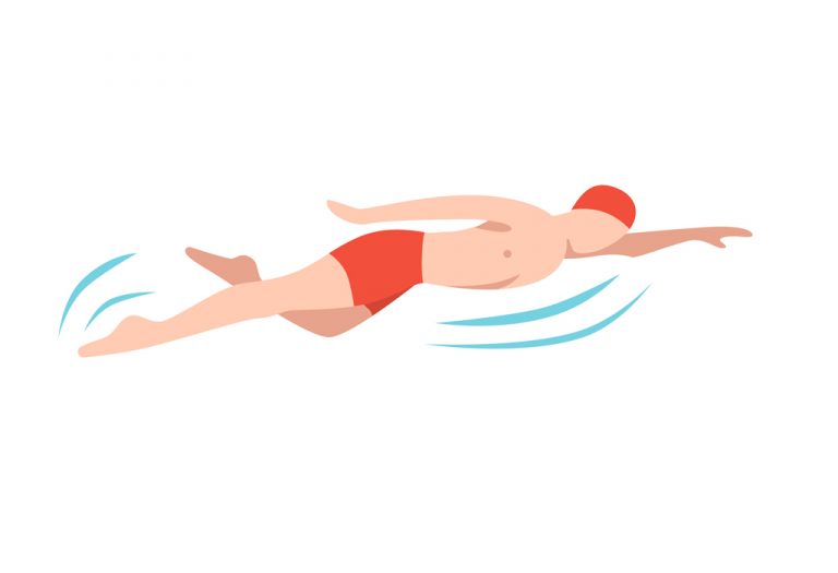 List of Sport Names For Kids (With Pictures)