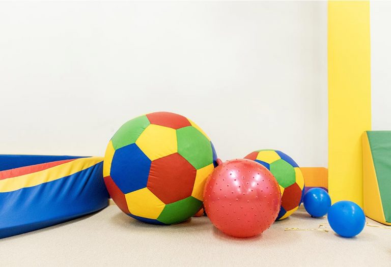 Peer Learning For Preschool Kids - Benefits & Activities