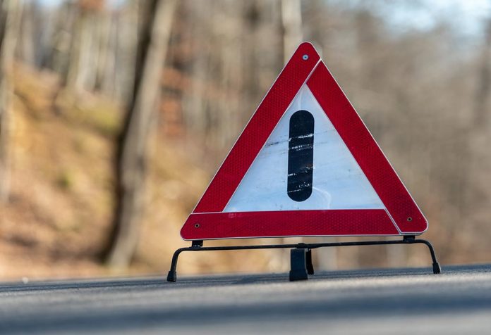 Teaching Triangle Shape To Preschoolers And Kids