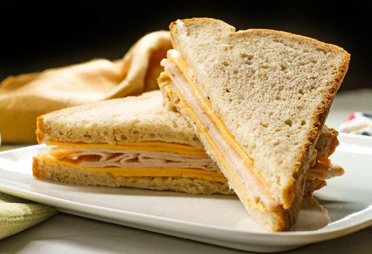 Teaching Triangle Shape To Preschoolers And Kids