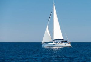 Teaching Triangle Shape To Preschoolers And Kids