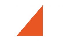 Teaching Triangle Shape To Preschoolers And Kids