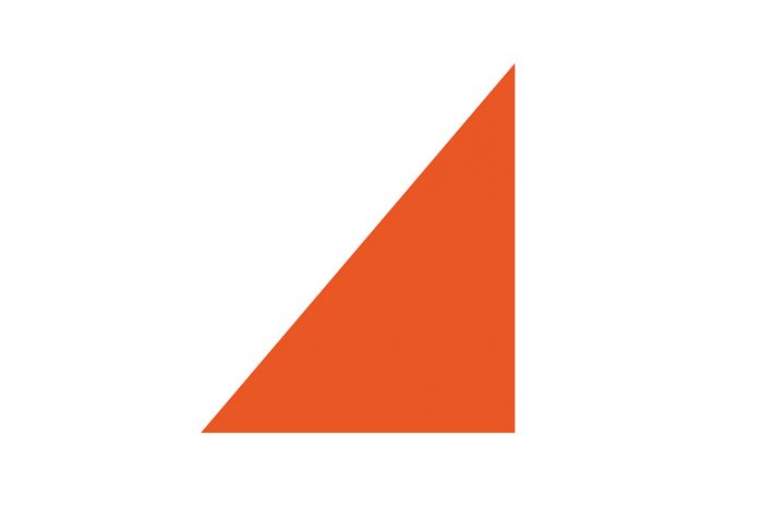 Teaching Triangle Shape To Preschoolers And Kids