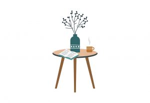 Teach Kids About The Concept of Heavy & Light Objects