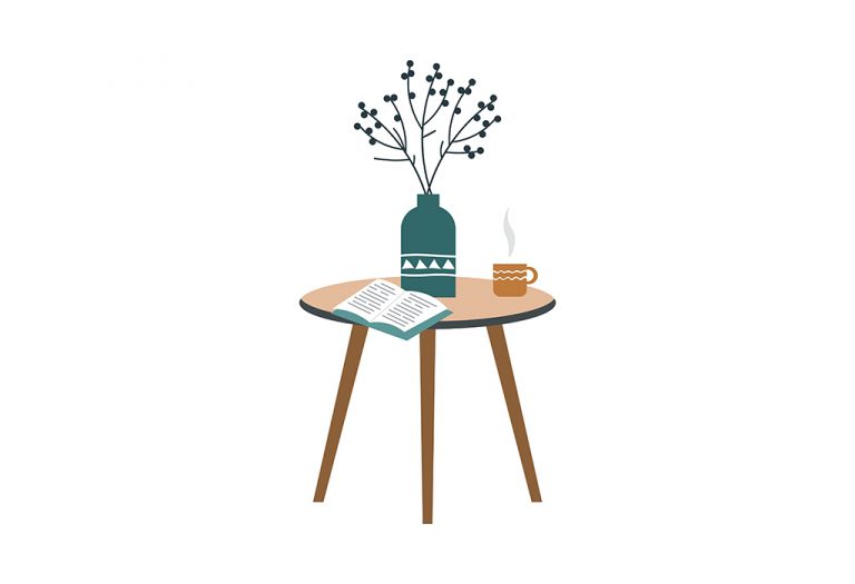 Teach Kids About The Concept of Heavy & Light Objects