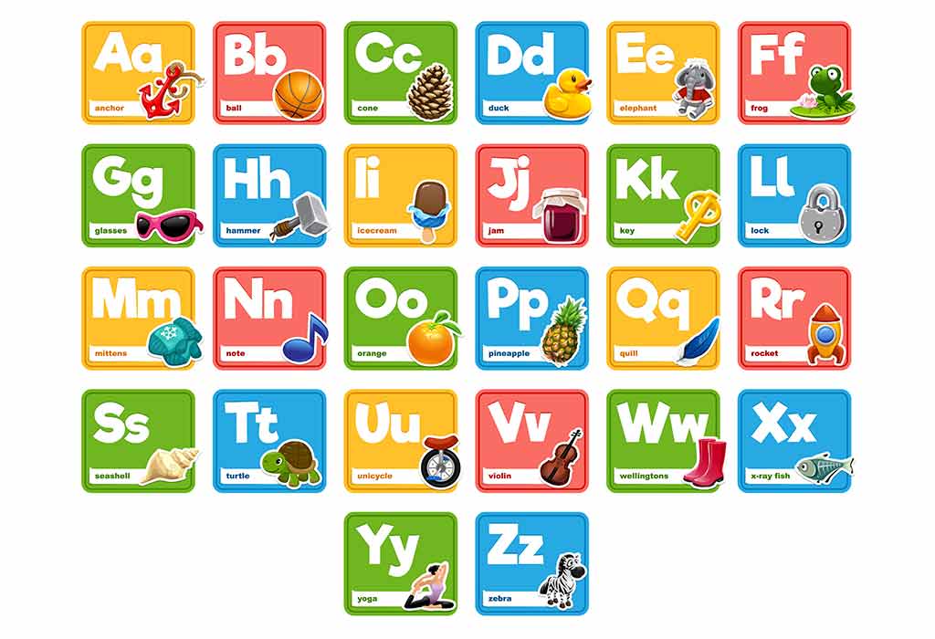Teach Preschool Kids Letter Recognition Its Importance Teach Preschool Kids Letter Recognition Its Importance