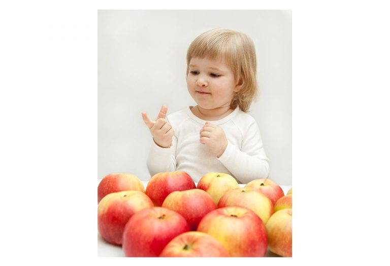 Ordinal Numbers For Kids To Improve Math Skills