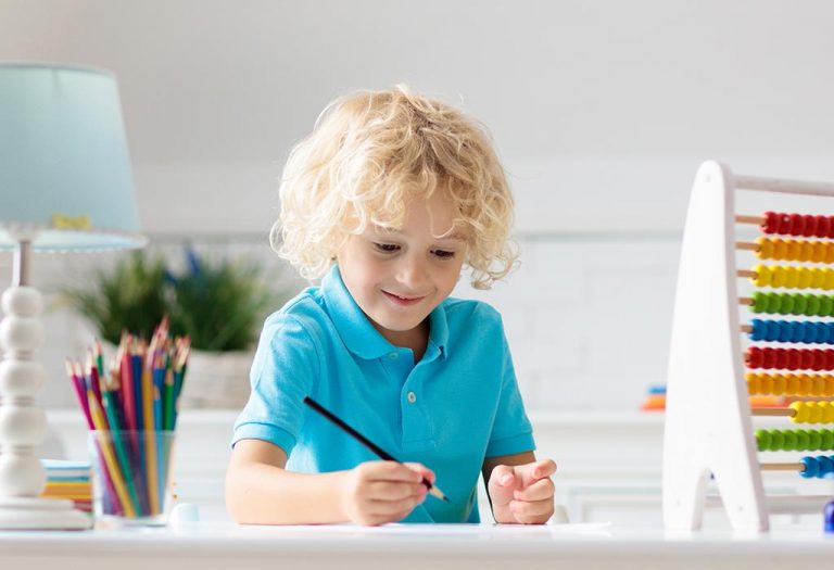 Before, After And In Between Numbers For Preschoolers To Improve Math ...