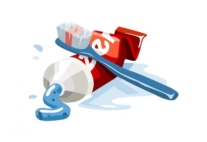 Teach Your Preschooler About Thick And Thin Concept